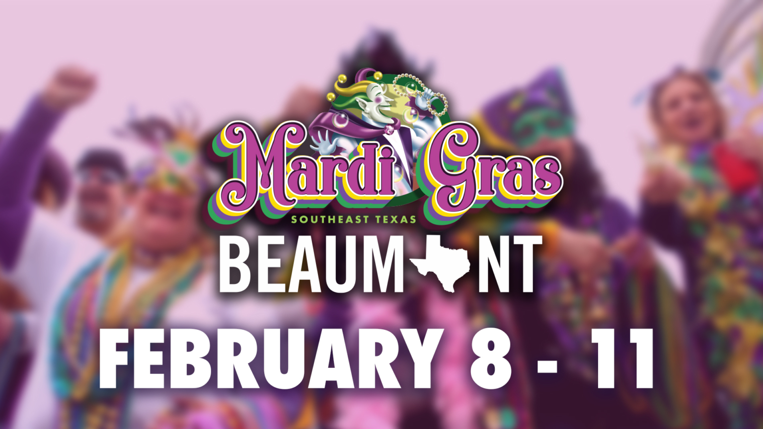 Exciting Events and Unique Venues in Beaumont, Texas