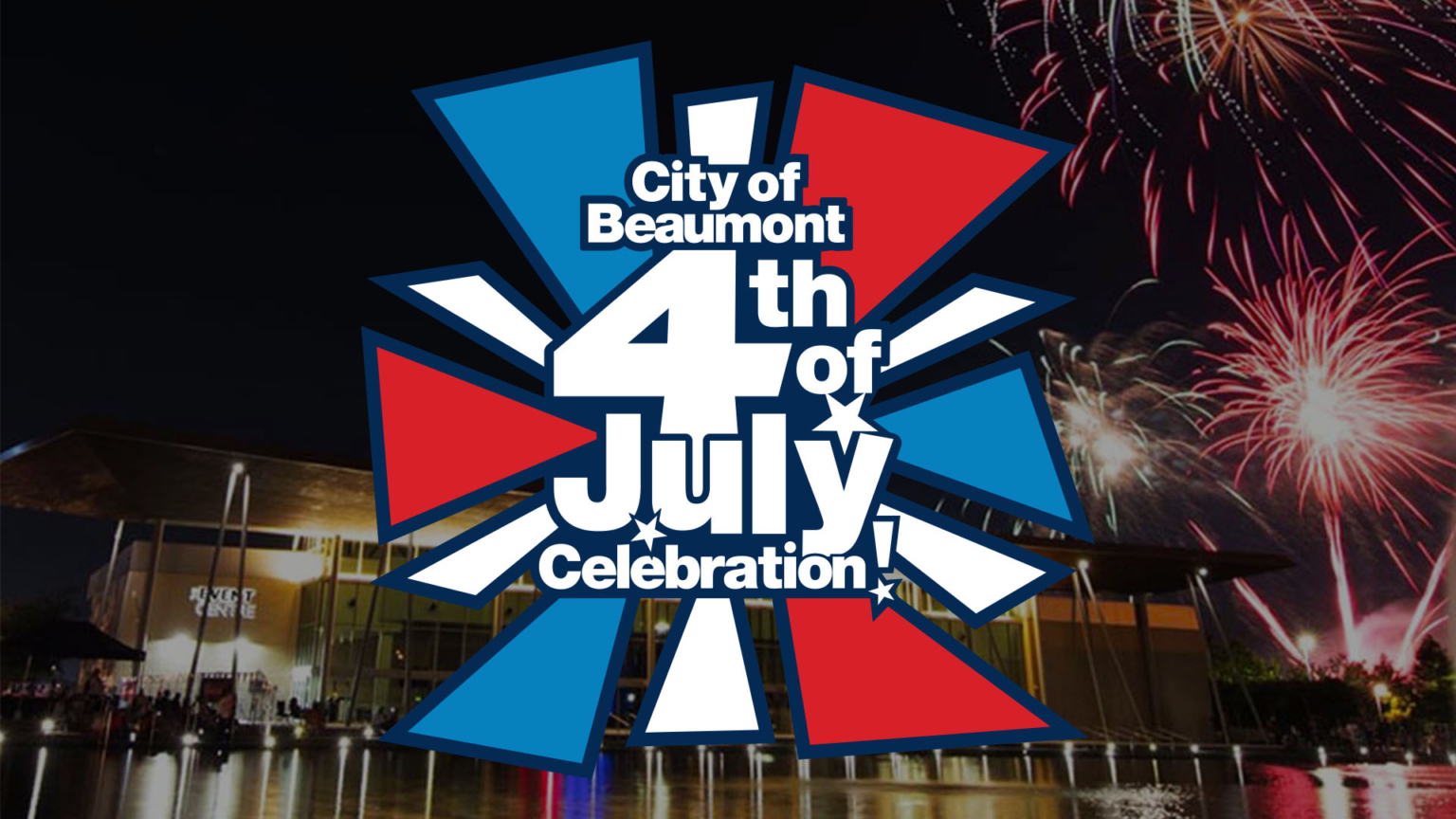 Events from March 28, 2025 – December 1, 2016 › Festivals › – Beaumont ...